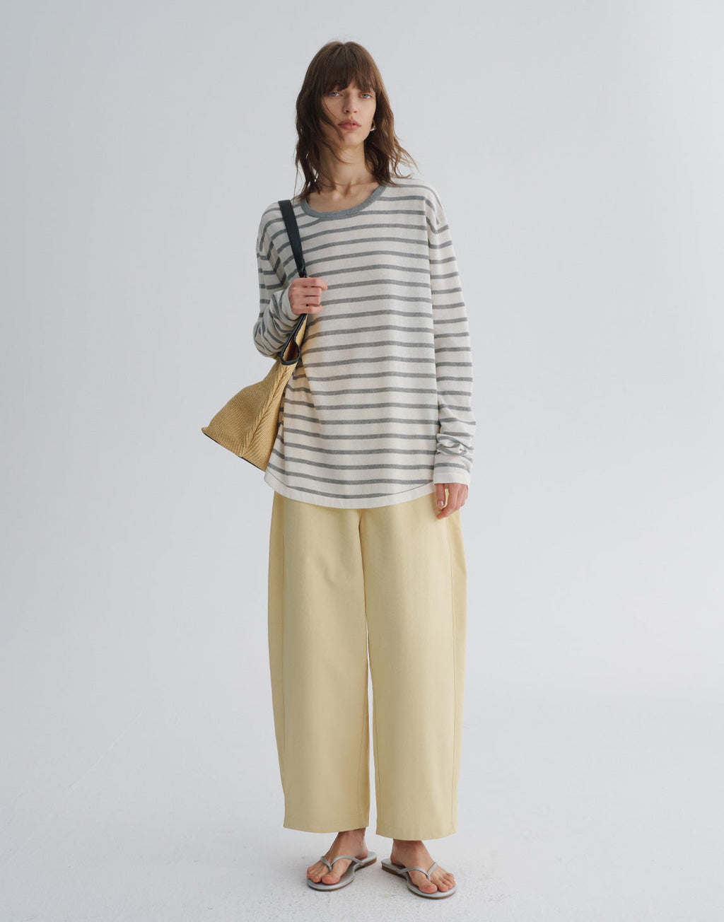 Pre Preworks - Sustainable Casual Chic Fashion for Women